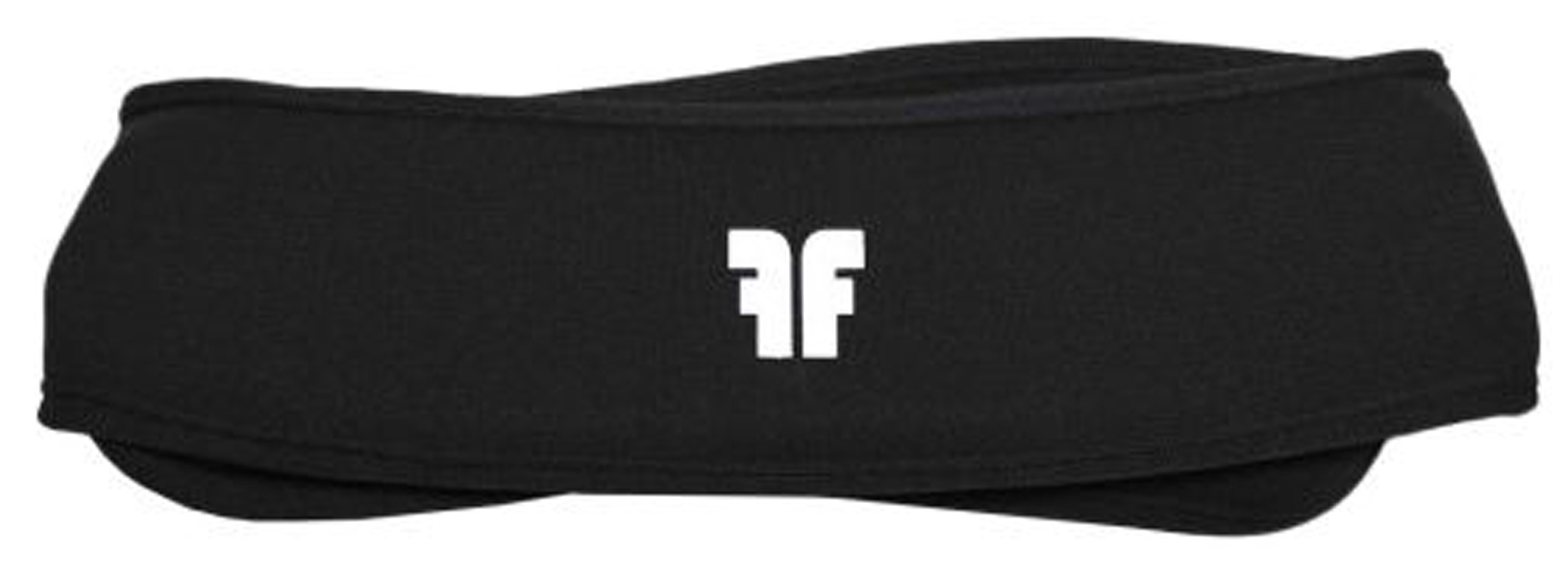 E231052 Forcefield Ultra Protective Headband FFULT