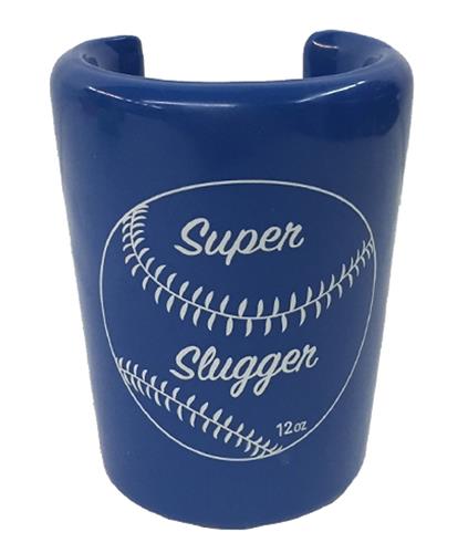 Super Slugger Hitting Bat Weights - Baseball Equipment & Gear