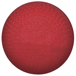 Baden 13" Playground Balls - Playground Equipment and Gear