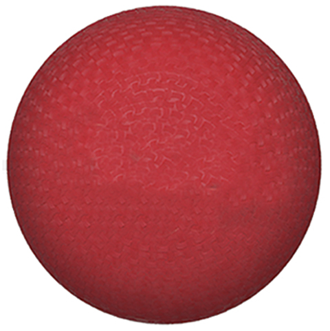 Baden 13" Playground Balls - Playground Equipment and Gear