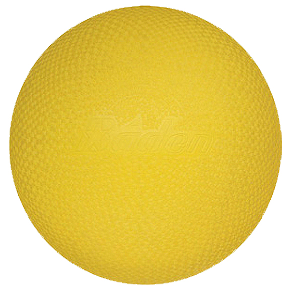 Baden 8.5" Utility Playground Balls - Playground Equipment and Gear