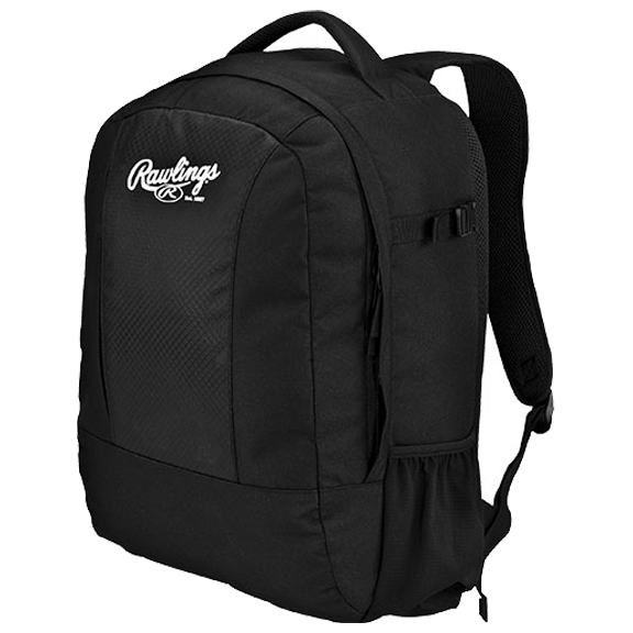 Rawlings Sports Baseball Backpacks - Baseball Equipment & Gear