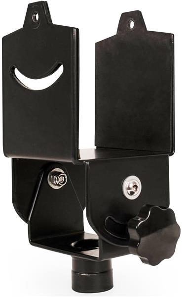 PowerNet Launch F-lite Breaking Ball Bracket 1194-br - Baseball ...