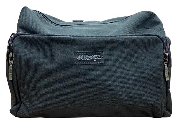Kaepa Small Bag (13" L x 7" H 3.5" W) - Closeout Sale - Soccer ...