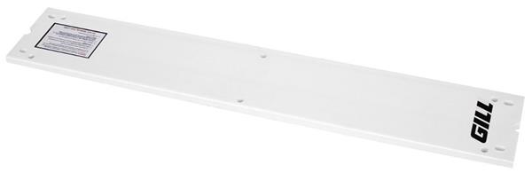 Gill Composite 8" Take-Off Board for 444 System - 44405 - Playground ...