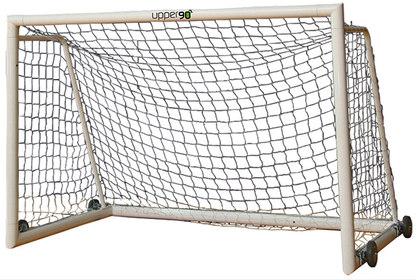 Gill Athletics Upper 90 Futsal Soccer Goal Replacement NET (EACH ...