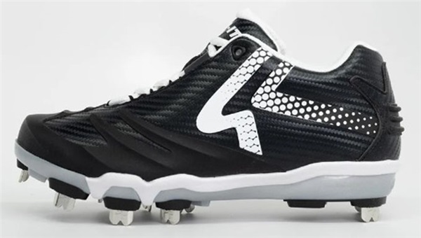 RIP-IT Women's SwiftStep Ringor Pro Spike Metal Softball Cleats ...