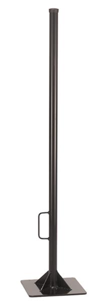 Baseball/Softball Field Maintenance Field Tamp - Baseball Equipment & Gear