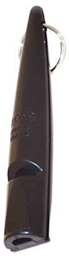 Acme Sonec High Tone Working Dog Whistle PD2115 (ea) - Baseball ...