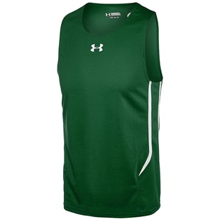 Closeouts | Epic Sports Outlet