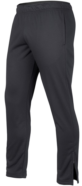 Champro Lineup Fleece Track Pant Adult FLP1 - Soccer Equipment and Gear