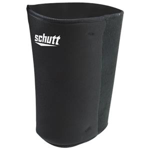 Schutt Baseball Softball Sliding Pad EA - Closeout Sale - Baseball ...