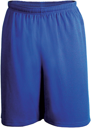 Mens Loose C2 9" Inseam Shorts No Pockets (BK,Forest,Graphite,Navy,Red ...
