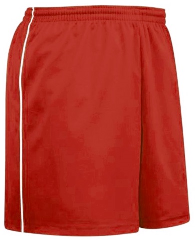 High Five 6" Adult 5" Youth Horizon Soccer Shorts No Pockets - Soccer ...
