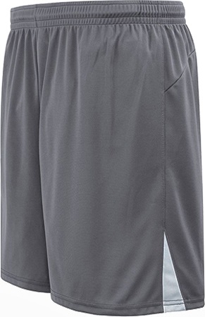 Womens 5" Volleyball, Basketball, Sports Shorts (No Pockets) - (WXL, WL ...