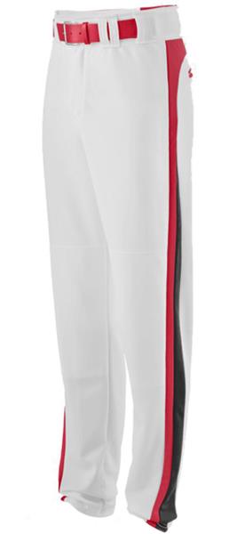 Augusta Adult Youth Baseball Softball Slider Pants - Closeout Sale ...