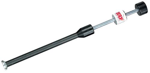 Schutt 29 3/4" DIRX Warm Up Trainer Baseball Bats - Baseball Equipment ...
