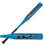 Combat B2 T-Ball Blue Youth Bats - Baseball Equipment & Gear