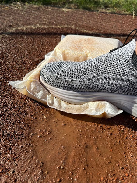 Advanced Sponge Pillow Baseball Softball Case of 10 Pillows - Baseball ...