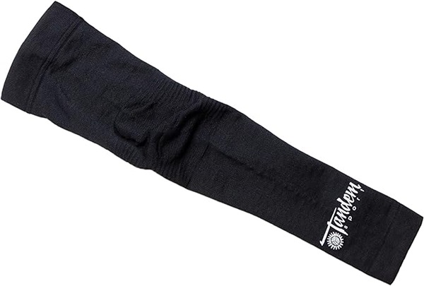 Volleyball Compression Arm Sleeve (Pair or Each) - Volleyball Equipment ...