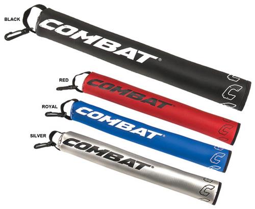 Combat Sports Bat Protector - Baseball Equipment & Gear