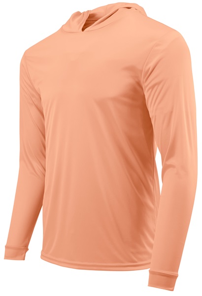 Paragon Youth Bahama UPF50+ Polyester Tee - Soccer Equipment and Gear