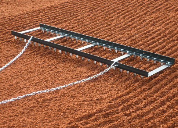 Baseball Deluxe Field Conidtioner - Baseball Equipment & Gear