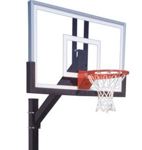 First Team Legacy Extension Arm Only (Basketball) FT1700 - Basketball ...