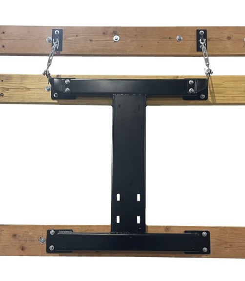 Versi-Strut Structure Only (wallboards not included) FT1992 ...