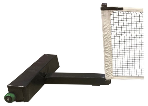 Scorpion Portable Pickleball Set - Soccer Equipment and Gear