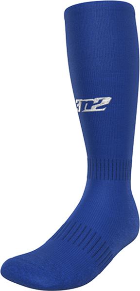 3n2 Poly Cotton Full Length Socks - Soccer Equipment and Gear