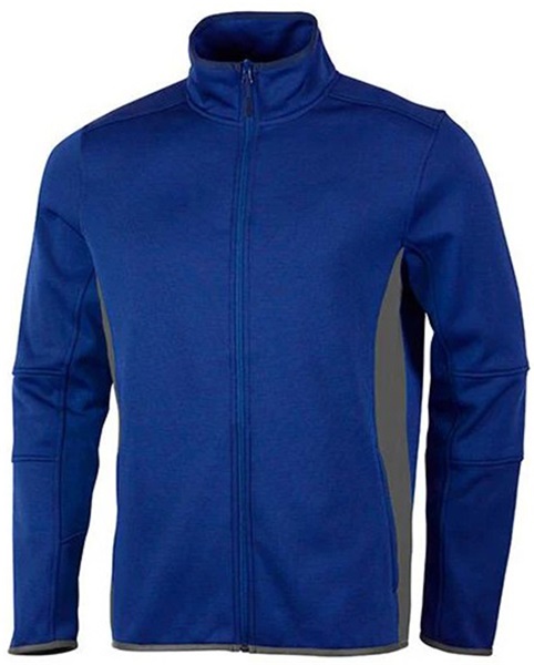 Tonix Adult Rival Jacket 1760 - Soccer Equipment and Gear