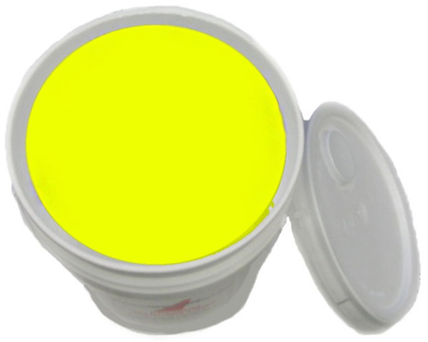 Newstripe 5-Gallon Temporary Synthetic Turf Striping Paint - Playground ...