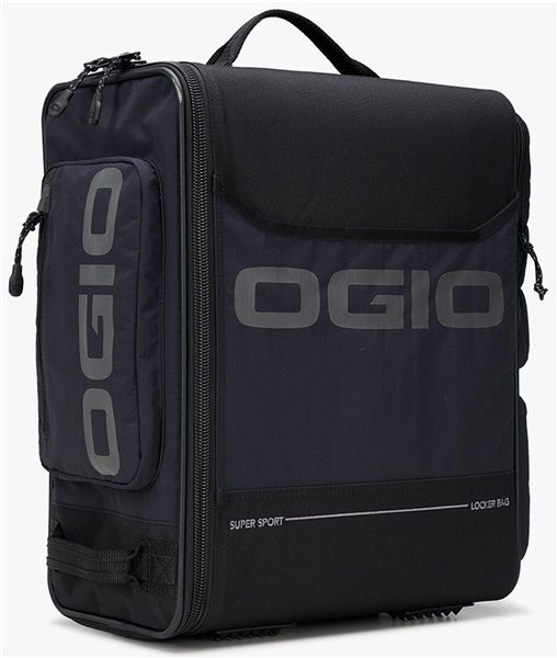 Ogio Sport Locker Bag 5921227OG - Soccer Equipment and Gear