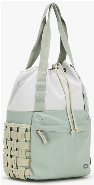 Ogio Rise Tote Bag - Soccer Equipment and Gear