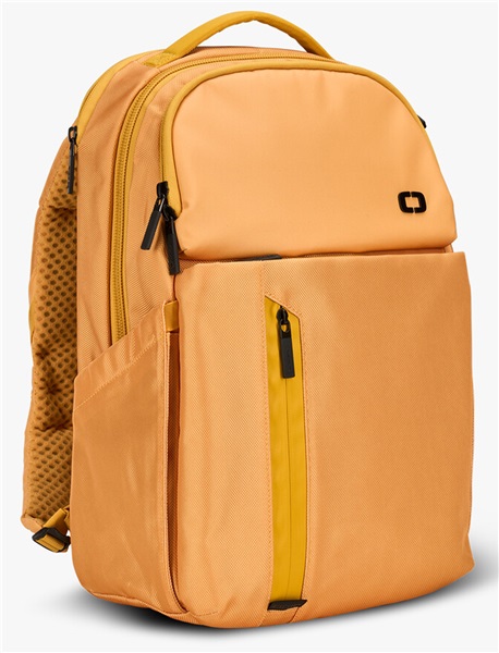 Ogio Pace Pro 20L Backpack - Soccer Equipment and Gear