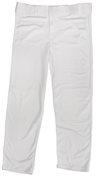 3n2 Stock Baggy Fit Pro-Weight Poly Baseball Pants - Closeout Sale ...