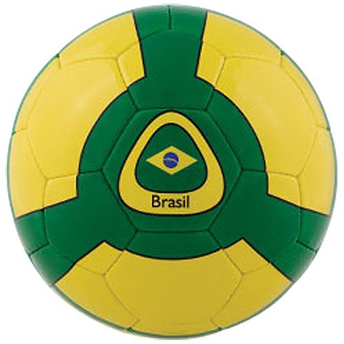 ACACIA World Cup Brazil Mini Soccer Balls - Soccer Equipment and Gear