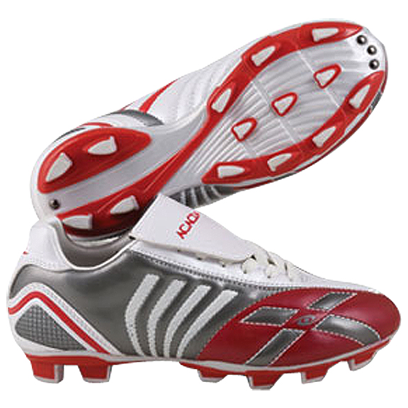 ACACIA Youth Roma Soccer Cleats - Soccer Equipment and Gear