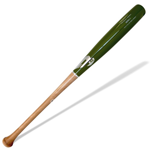 Blitzball Bat Blitzball Baseball Bat And Ball Combo One Size