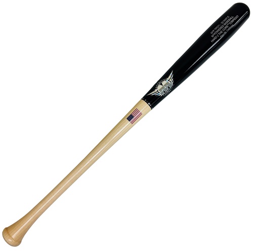 M Powered HARD 2 THE CORE TPO71 Torpedo Bat - Baseball Equipment & Gear