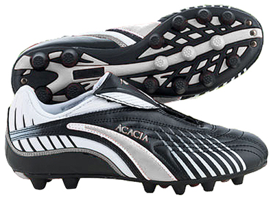 ACACIA Adult Europa Soccer Cleats - Closeout Sale - Soccer Equipment ...