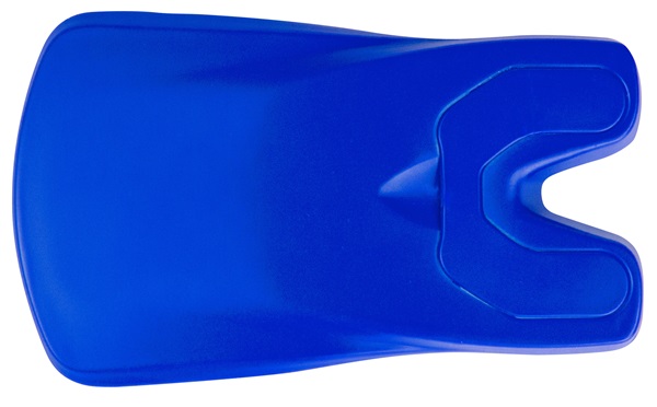 Under Armour Universal Matte Pro Face Guard Converge Adult/Youth (Matte ...