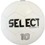 Select Numero 10 v25 Soccer Balls FIFA Style - Soccer Equipment and Gear