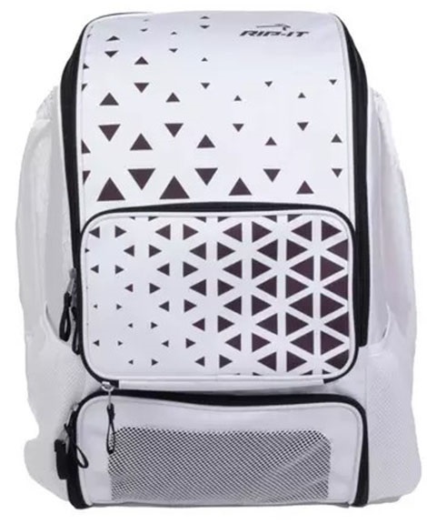 RIP-IT Baserunner Softball Backpack - Baseball Equipment & Gear