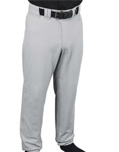 *RELAXED FIT* Long Length Custom Baseball Pants - Closeout Sale ...