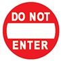 UltraPlay Traffic Signs Railroad Crossing Sign Ages 2-5 Freestanding ...