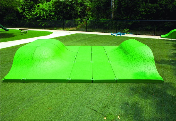 SnugPlay The Standard + Extended Mound Children Play Climb Explore ...