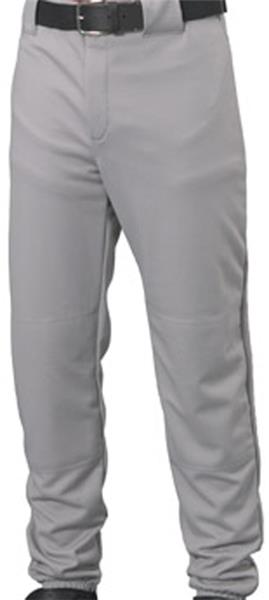 Teamwork Adult/Youth 14oz. Polyester Baseball Pant - Closeout Sale ...
