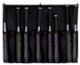 Schutt Baseball Softball Hanging Bat Portfolio 12845206T - Baseball ...